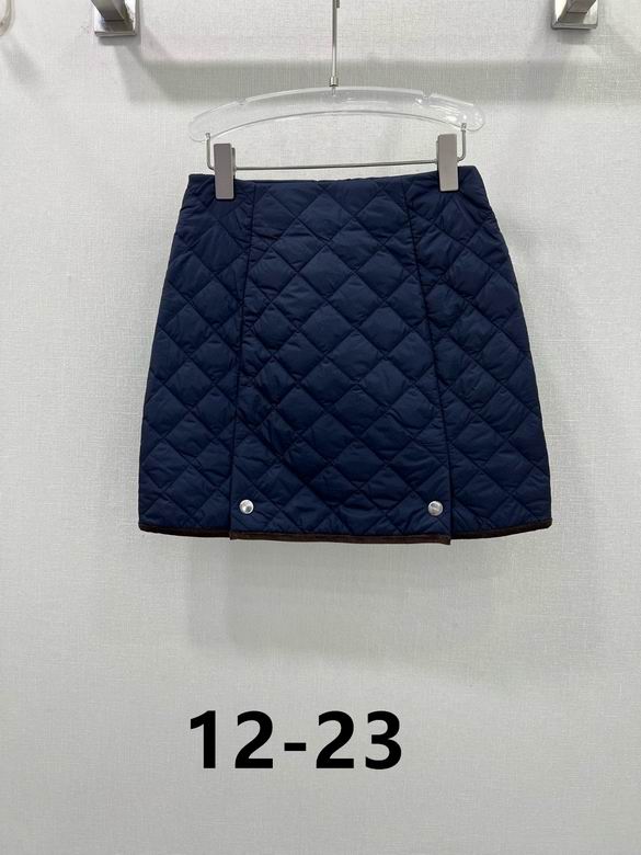 Prada S-XL (11)-Fashion丨QiQi